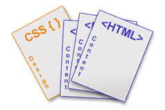 20+ Most Popular CSS Tutorials for Beginners | Logolitic